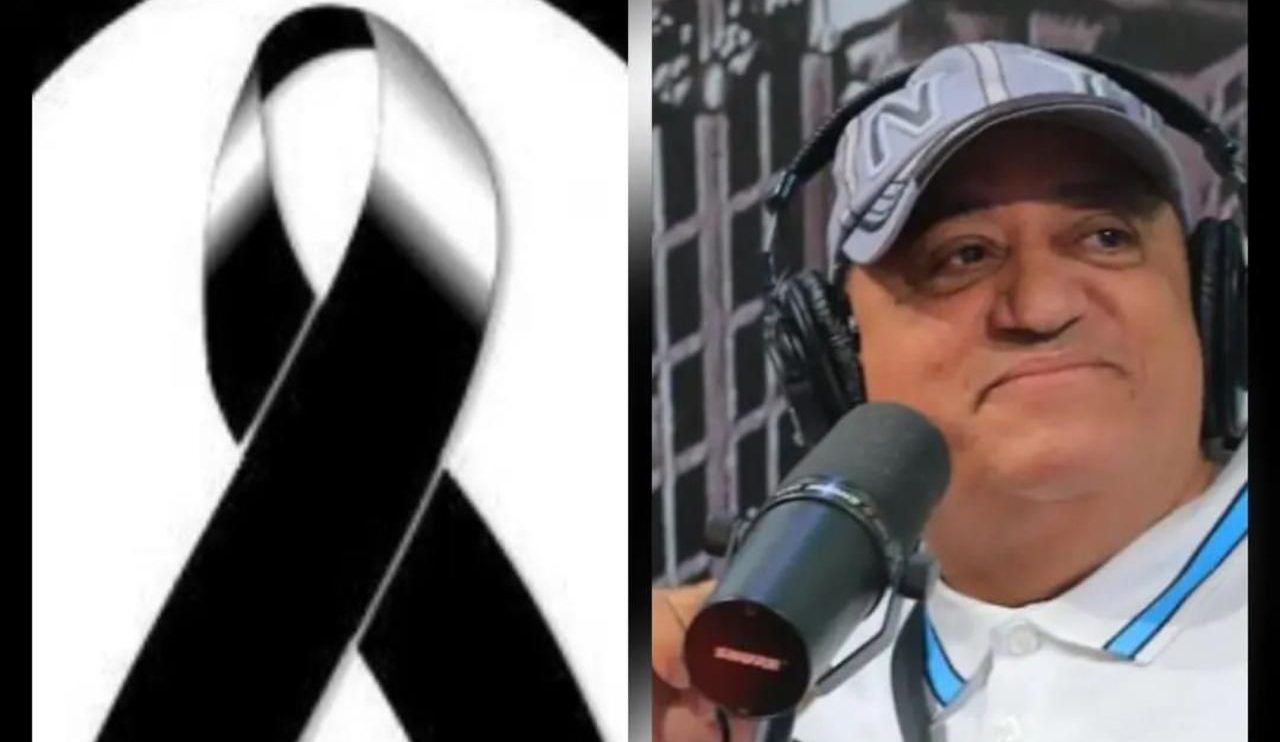 Muere el comediante Nicolás Días mejor conocido como «Margaro ...