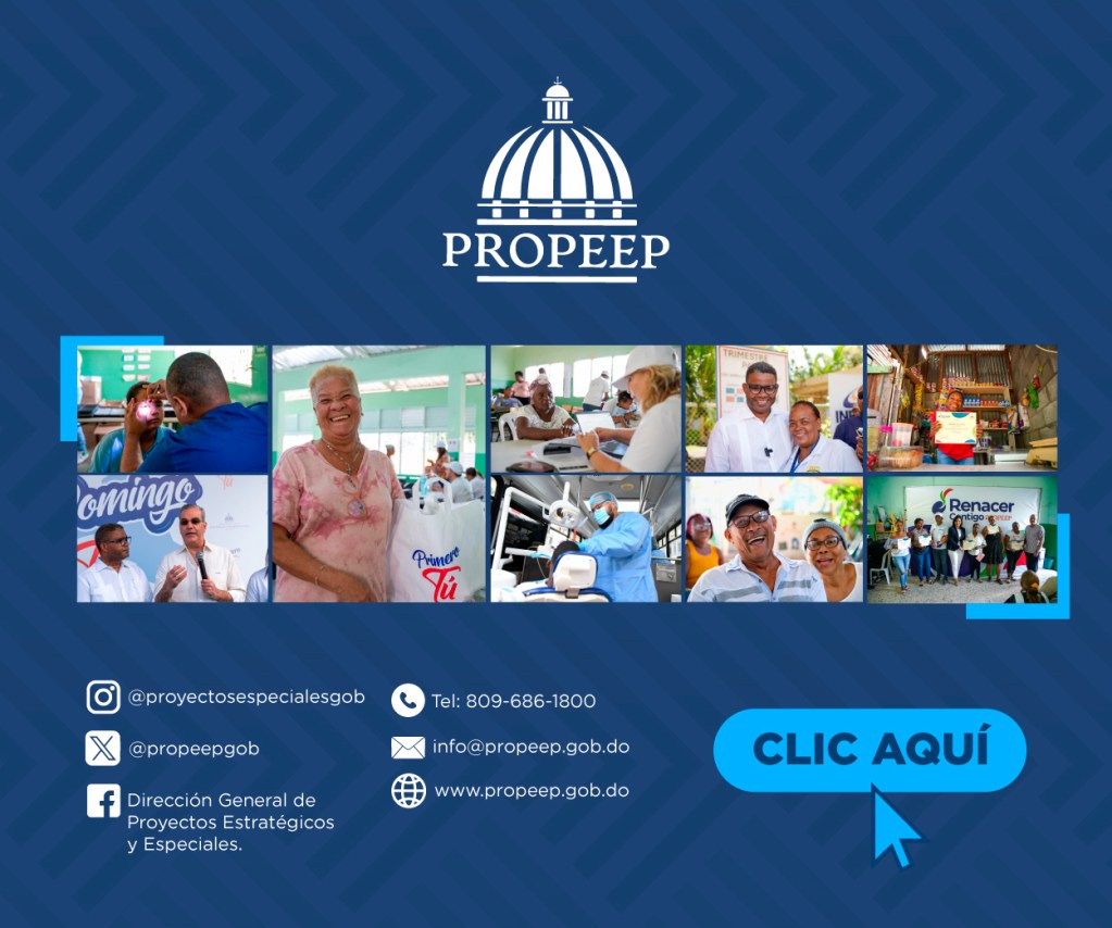 «Volveré»: La historia detrás de un himno y una decisión que cambió el ...